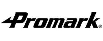 野球館 取り扱いブランド一覧 – 太陽スポーツ株式会社-大阪の野球用品専門店